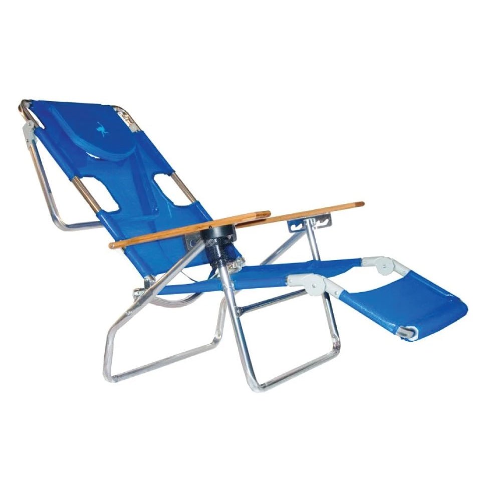 Ostrich beach lounger store